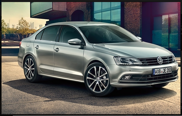 Modelos Archivos - Autoland